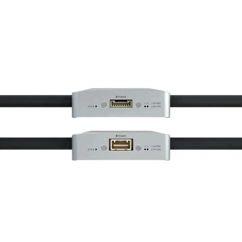 CUAV PMU 2 Lite 5V V5 Модуль питания — фото 1