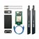Quectel EM160R-GL модуль LTE EM160 with USB kit