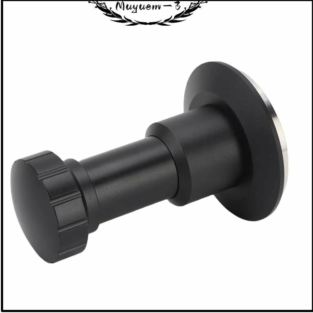 Ударный трамбовщик для кофе 53mm