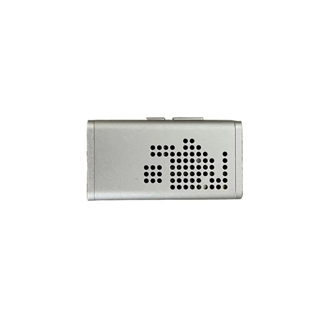 DAWN Pro Портативный. USB DAC Усилитель наушников 3.5 стерео Корректировка баланса 4.4