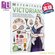 Книга "DK Eyewitness Victorians", энциклопедический путеводитель, 2015 г, мягкая...