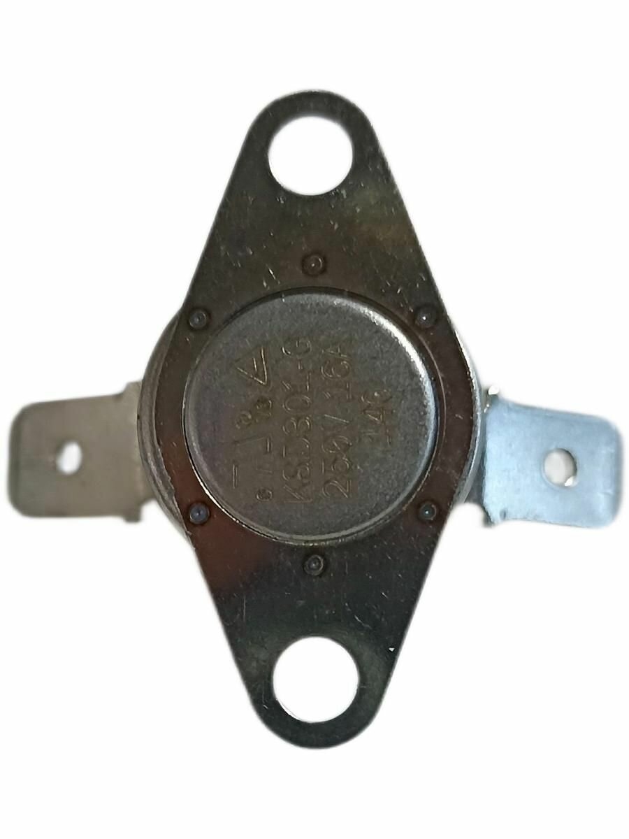 Датчик температуры 140, для плита электр. Gefest ЭПНД5160-C1WH
