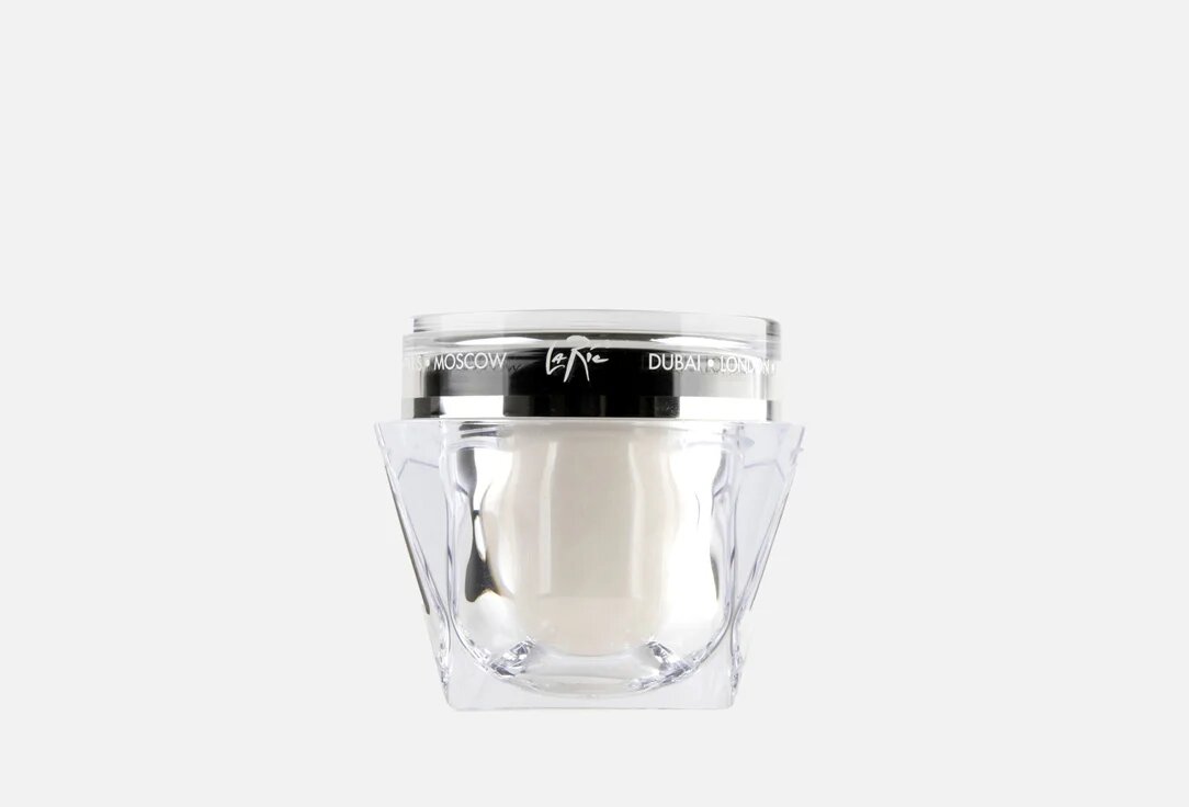 La Ric Aroma Spa Body Cream Seduction Аромакрем для тела 200 мл