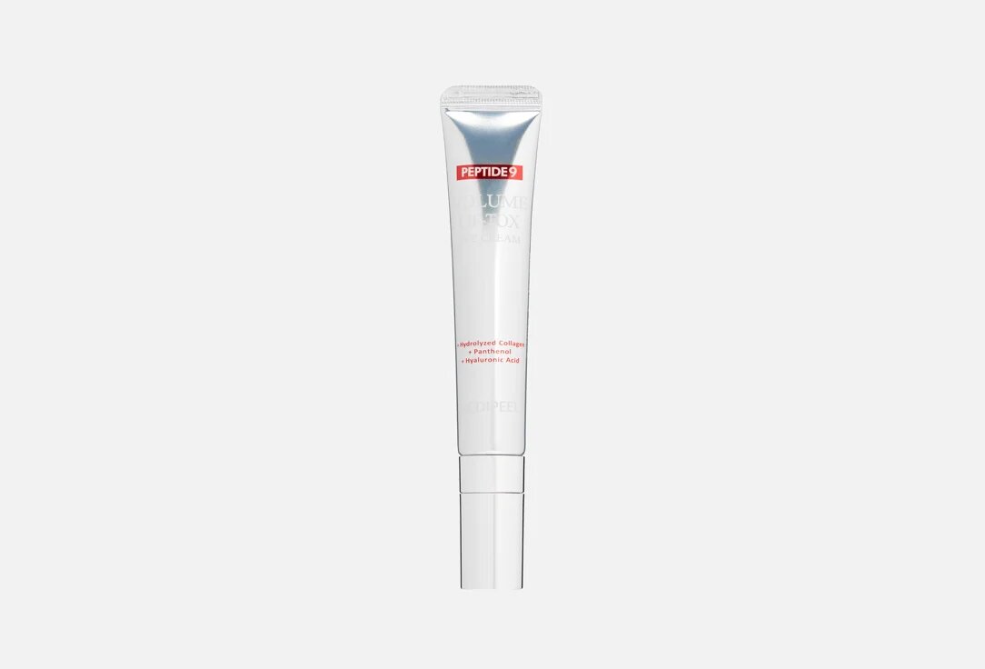 MEDI-PEEL Peptide 9 Volume Lif-Tox Крем для кожи вокруг глаз 20 мл