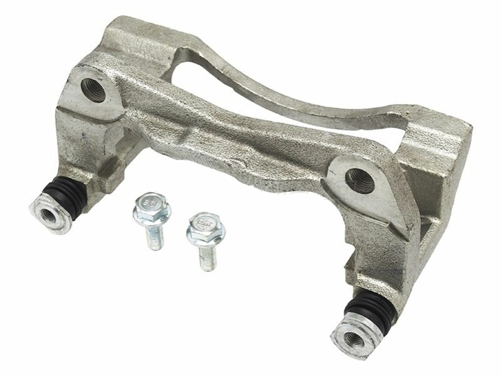 Скоба тормозного суппорта перед TOYOTA COROLLA ZZE120 LHD 01-07 RH