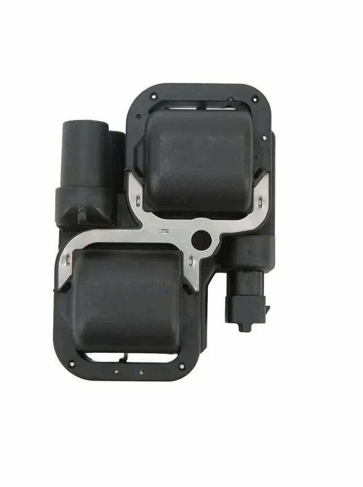 Катушка зажигания для BRP Can-Am Outlander 500/570/650/800/1000