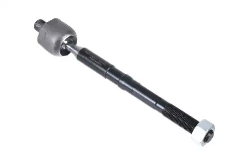 Рулевая тяга ZENTPARTS Z28752