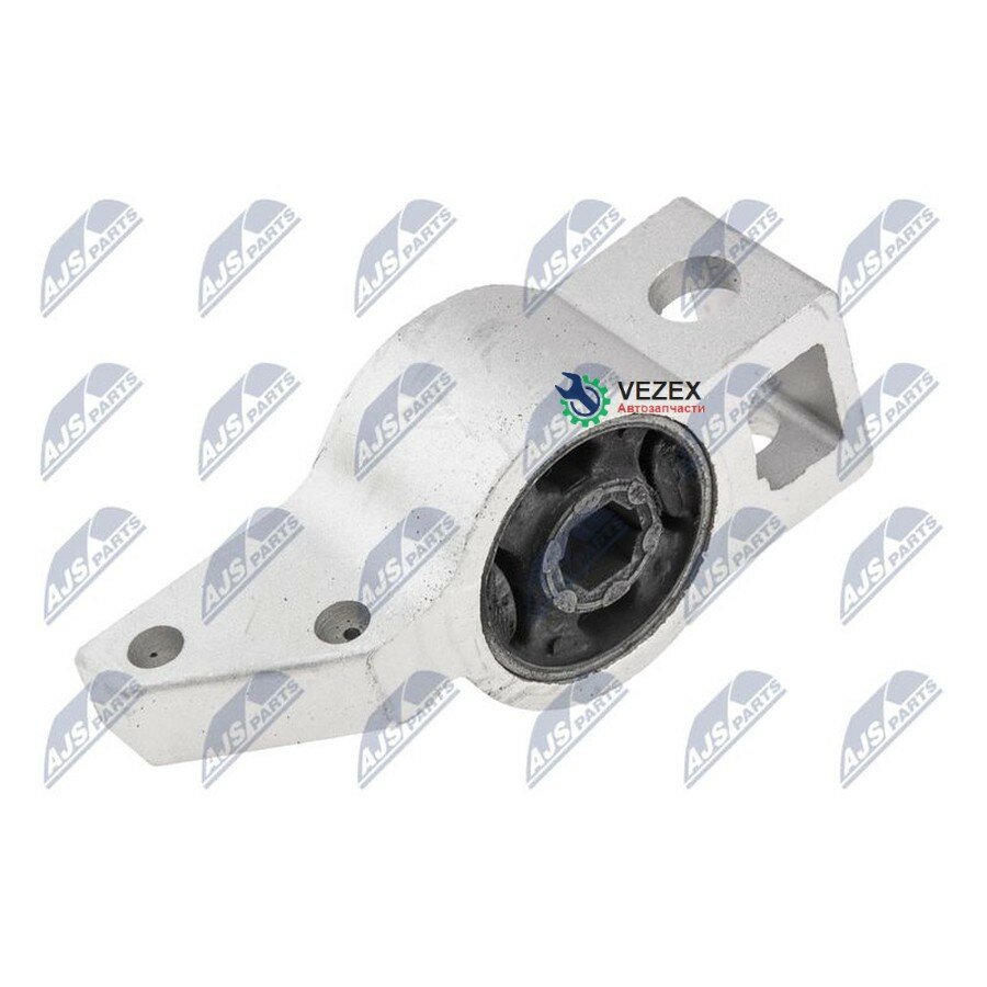 NTY ZTP-VW-001B Сайлентблок рычага