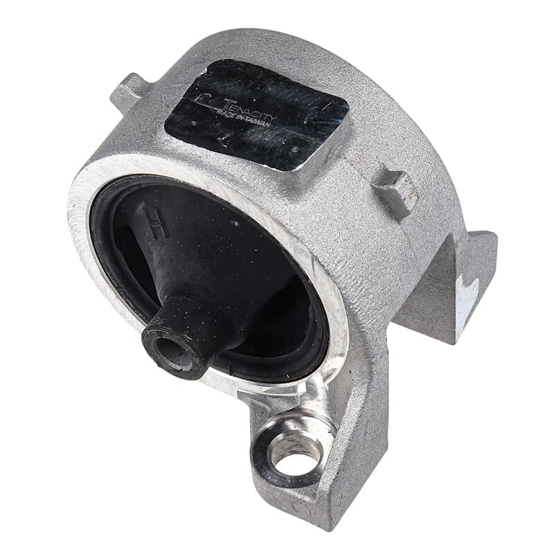 Опора двигателя передняя AWSHO-1155 Tenacity; для Honda Hr-v GH1; GH2; GH3; GH4; Двигатель D16A; OEM 50820-S2H-J91