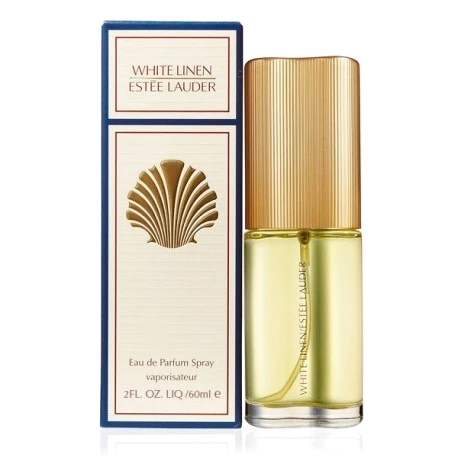 Парфюмерная вода Estee Lauder White Linen - Белый Лён, женская, 60 мл