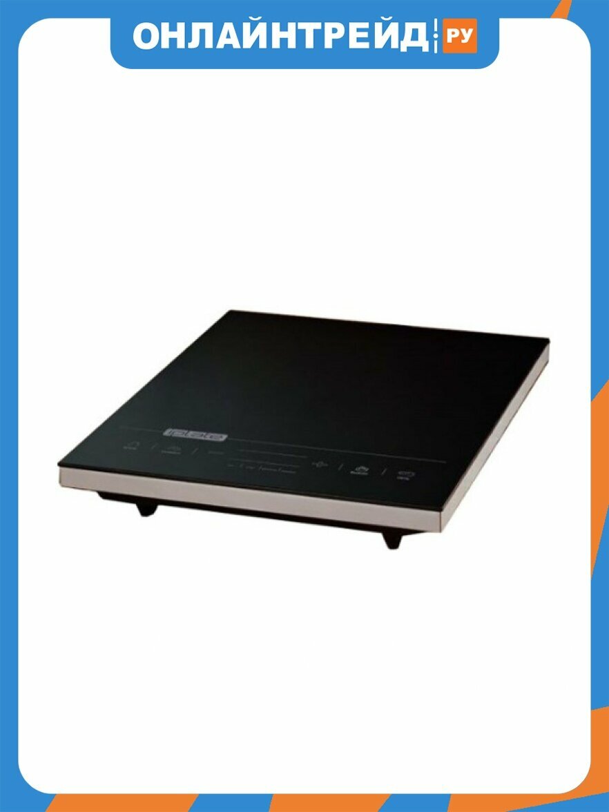Плитка электрическая Iplate YZ-T24 индукционная