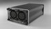 E1DA Cosmos ADC Hi-Precision DAC платы