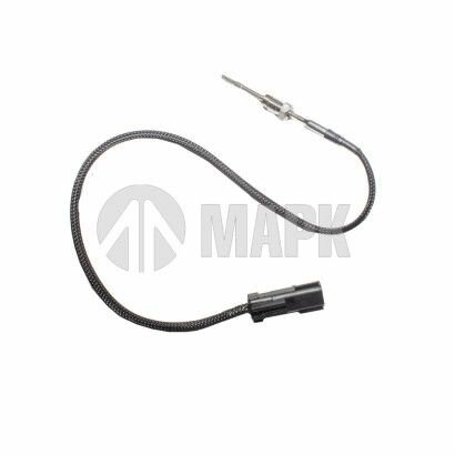 Датчик температуры Cummins B C L Series DVMARK