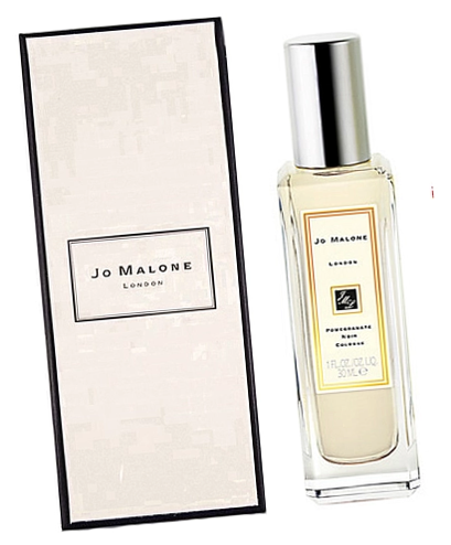Аромат Черный Гранат Джо Малон 30 мл для женщин - Jo Malone Pomegranate Noir духи