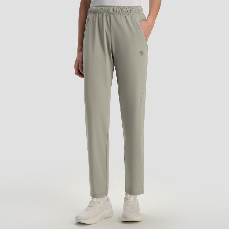 Брюки спортивные Descente