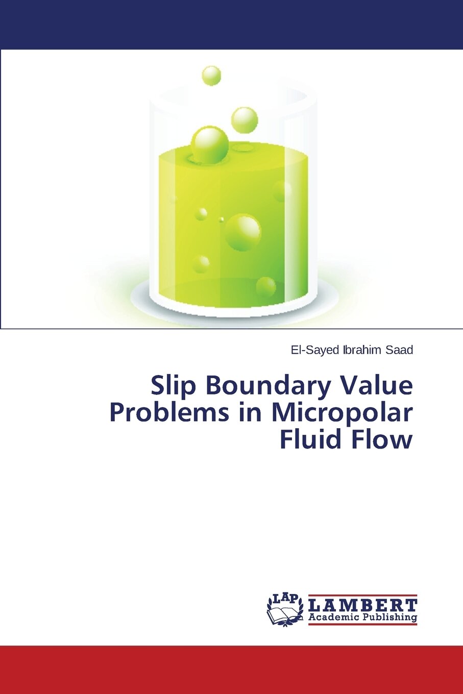 Slip Boundary Value Problems in Micropolar Fluid Flow — фото 1