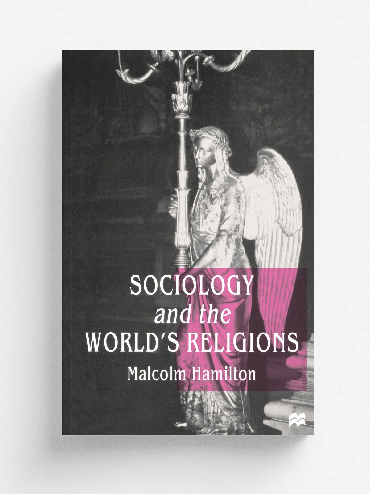 Sociology and the World's Religions