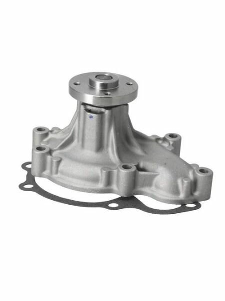Насос водяной 7000743 для Bobcat S160, S185, S205, S550, S570, S590, T180, T190, T550, T590