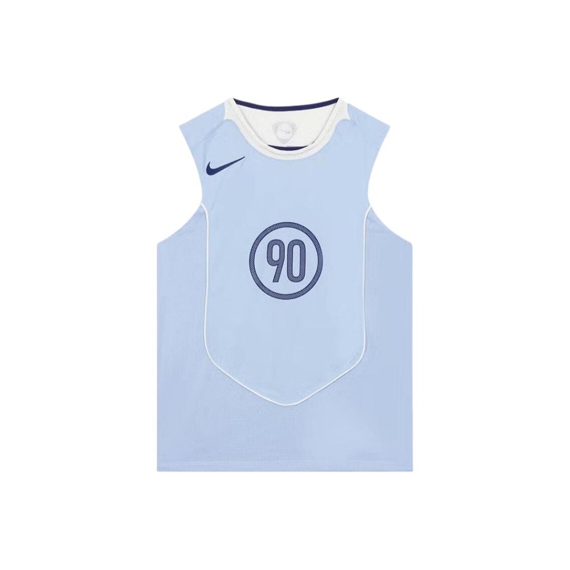 Форма спортивная NIKE