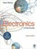 Electronics: A First Course Reprinted books