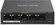Коммутатор 5port Mercusys MS105GP