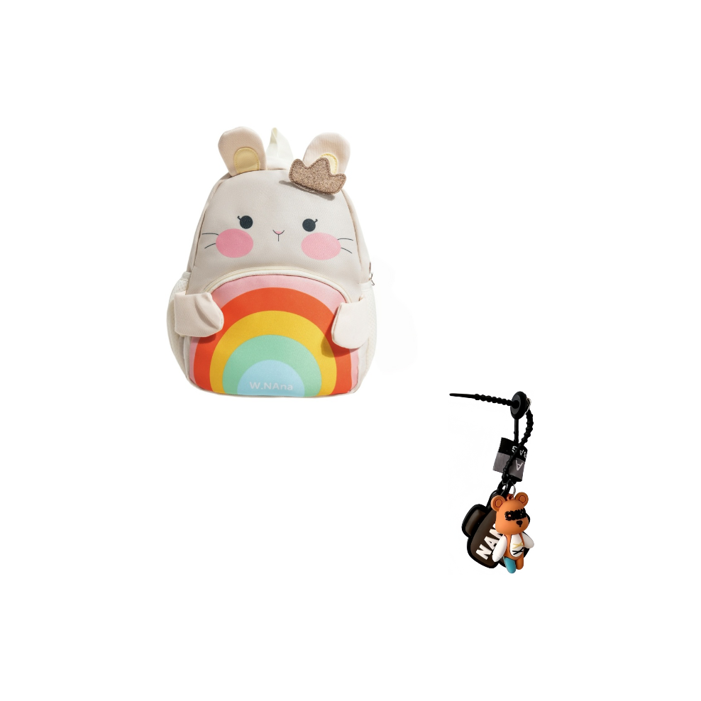 Сумка