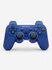 Геймпад для пк/консоли/Android Dualshock 3 (Синий)