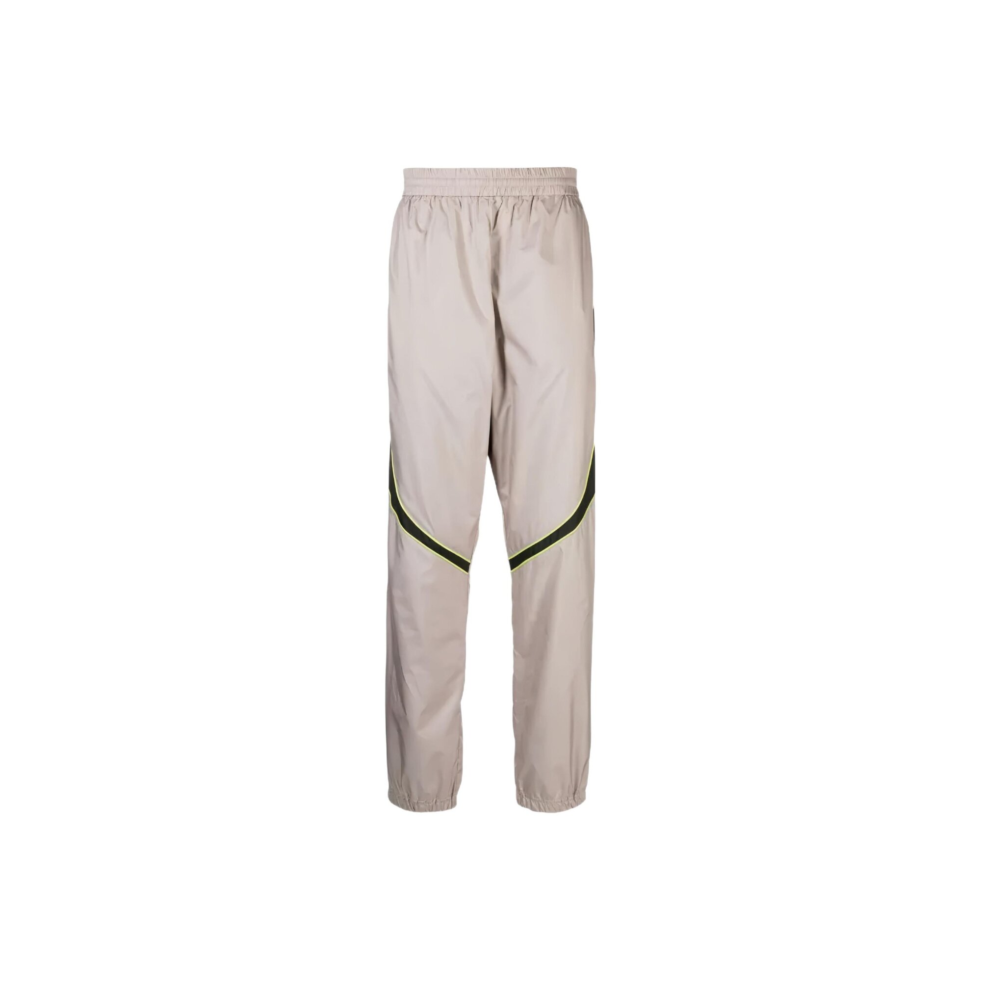 Брюки спортивные GIVENCHY