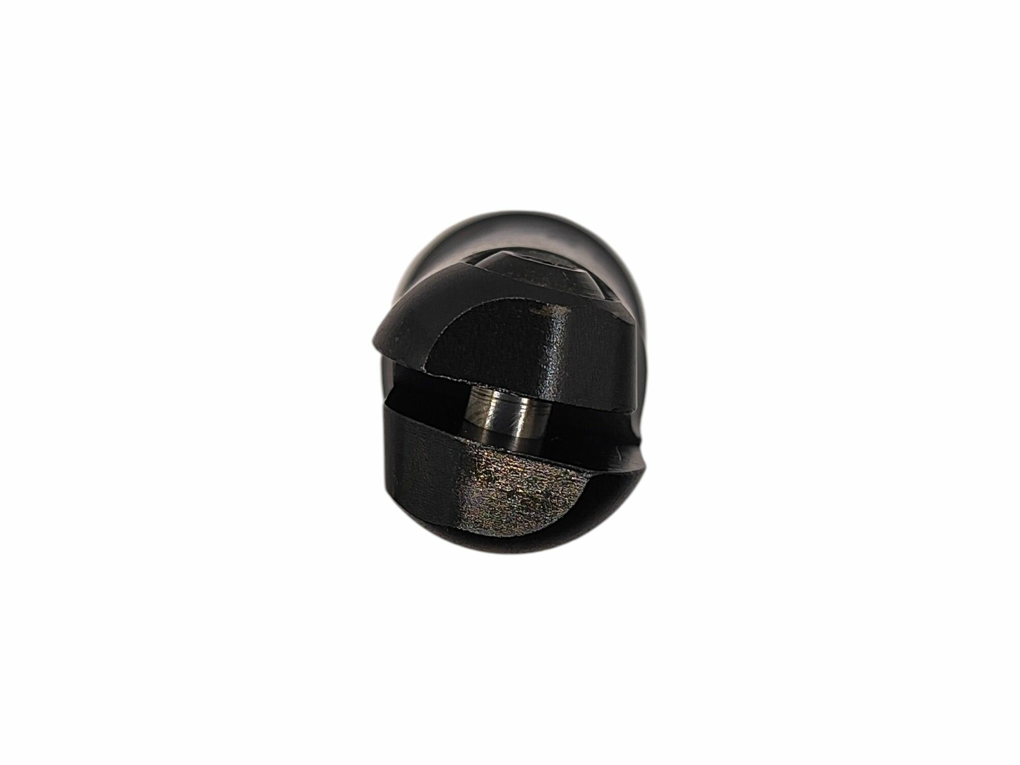 Фреза 20K2R045A20-SRC20-A — фото 1