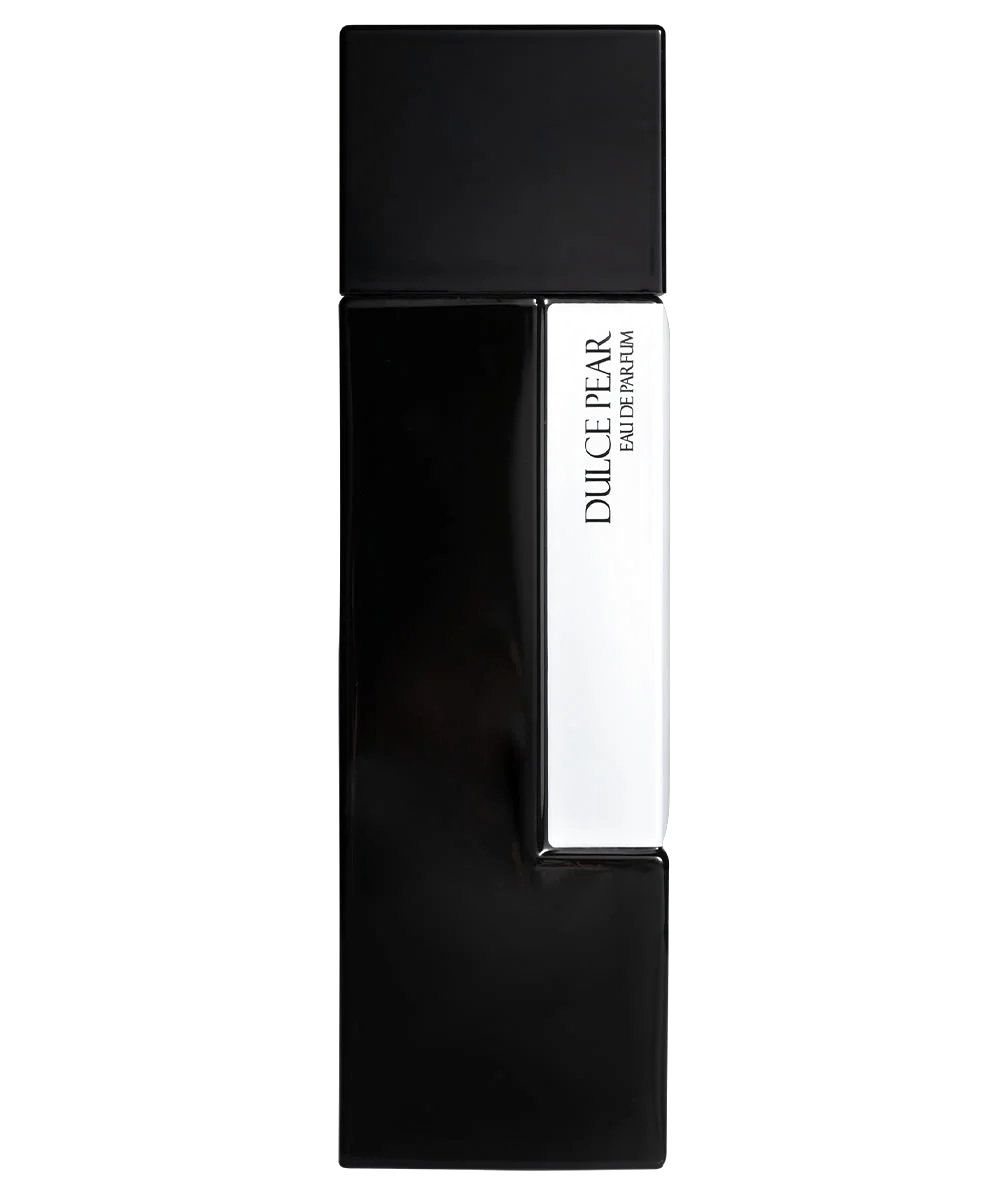 Lm Parfums Dulce Pear парфюм 100 мл унисекс - Лаурент Маззони Дульче Пир
