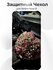 Redmi Note 8 Exeed LX Interior