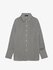 Рубашка ANINE BING Bridget, размер 38, black