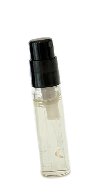 Женский парфюм ArteOlfatto Tuberose Vanilla 2 мл сэмпл - Артеолфатто Тубероза Ваниль миниатюра духов