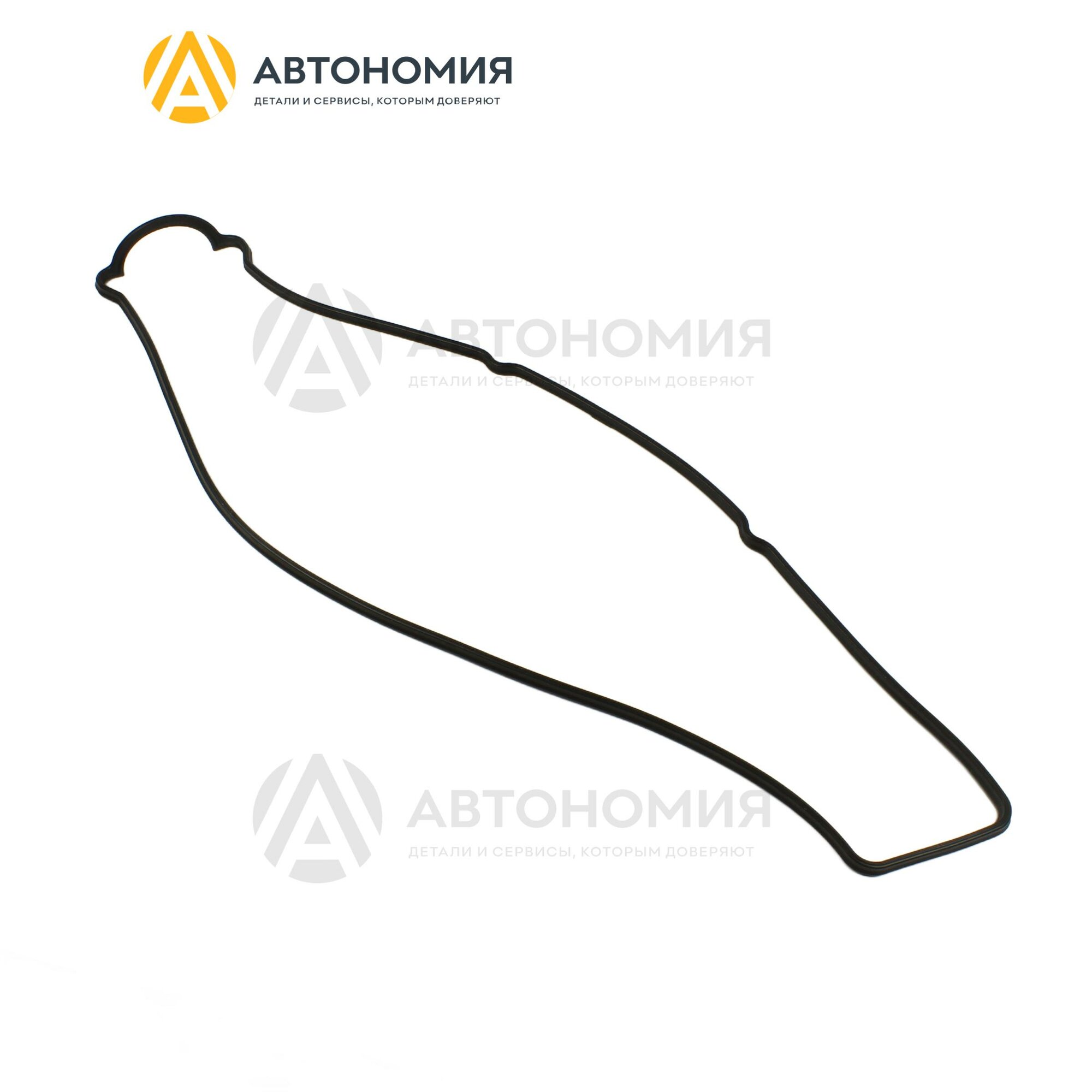 Прокладка клапанной крышки Toyota 11213-46020