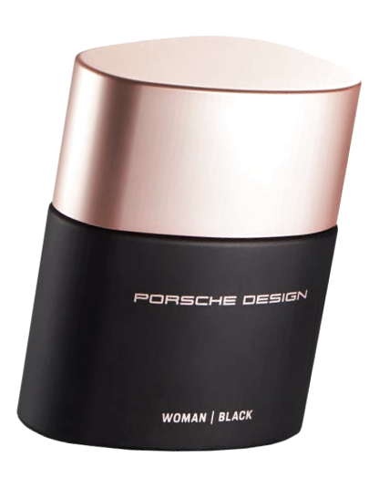 Porsche Design Porsche Woman Black женский аромат парфюмерная вода 100 мл / Блек
