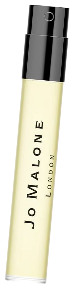 Jo Malone Velvet Rose and Oud аромат унисекс пробник 1.5 мл / Вельвет Роза и Уд