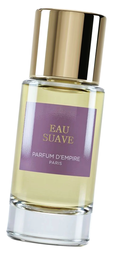 Парфюм Империя О Суаве парфюм для женщин 50 мл - Parfum D'Empire Eau Suave