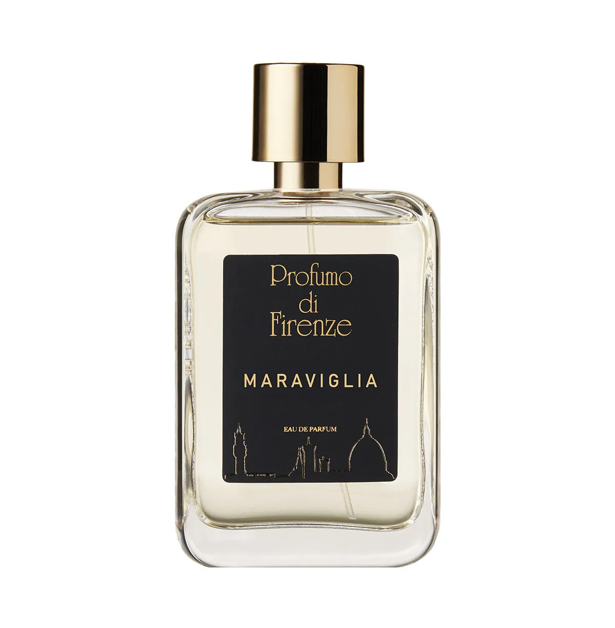 Парфюмерная вода Профумо Ди Фиренце Маравилья 100 мл - Profumo Di Firenze Maraviglia унисекс