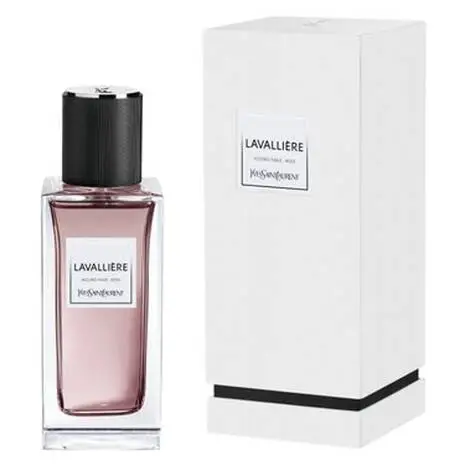 Духи Ysl Lavalliere унисекс 125 мл - Ив Сен Лоран Лавальер парфюмерная вода