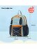 Samsonite Рюкзак