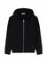 Толстовка Sandro, размер 46 FR, , black
