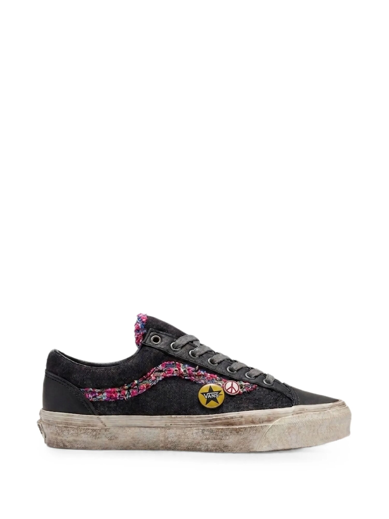 Туфли Premium Old Skool 36 