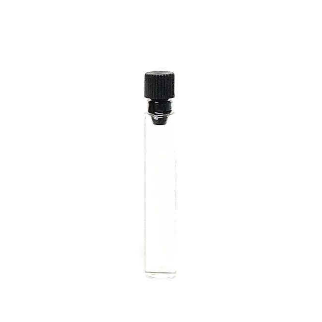 Boss The Scent туалетная вода мужская 1.2 мл миниатюра - Босс Зе Сент парфюм Хуго For Him