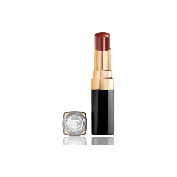 Помада CHANEL Miss Cocoa Colorful