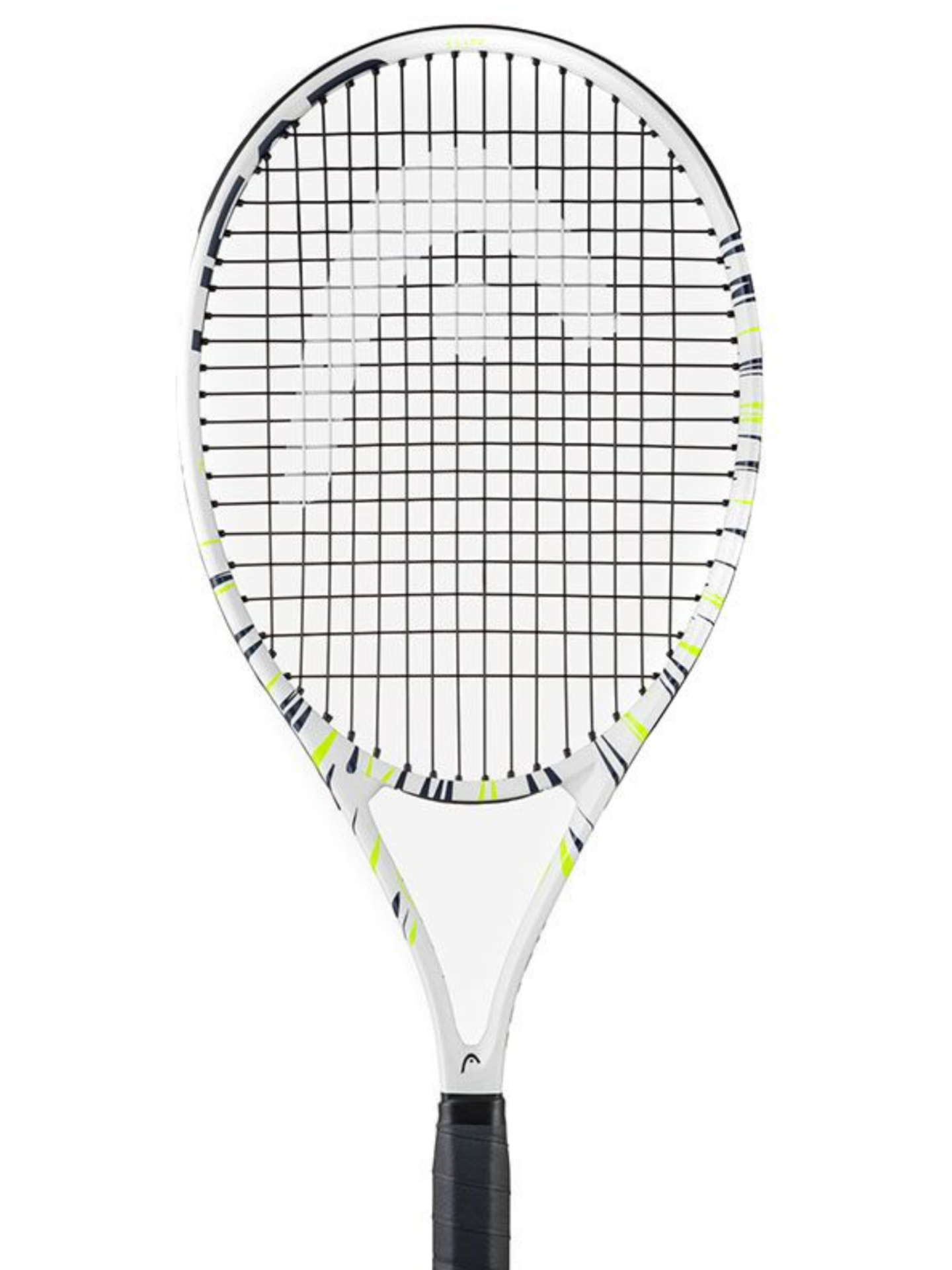 Ракетка для большого тенниса HEAD MX Spark Elite, 235344