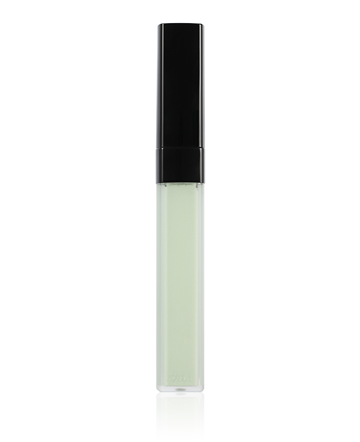 Корректор Chanel Le Correcteur De Chanel Longwear Colour Corrector, Correcteur Vert 7,5g