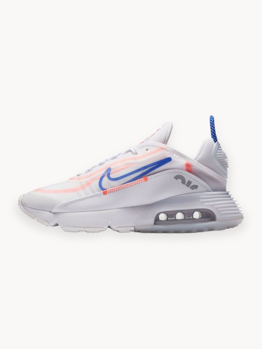 Кроссовки Air Max 2090