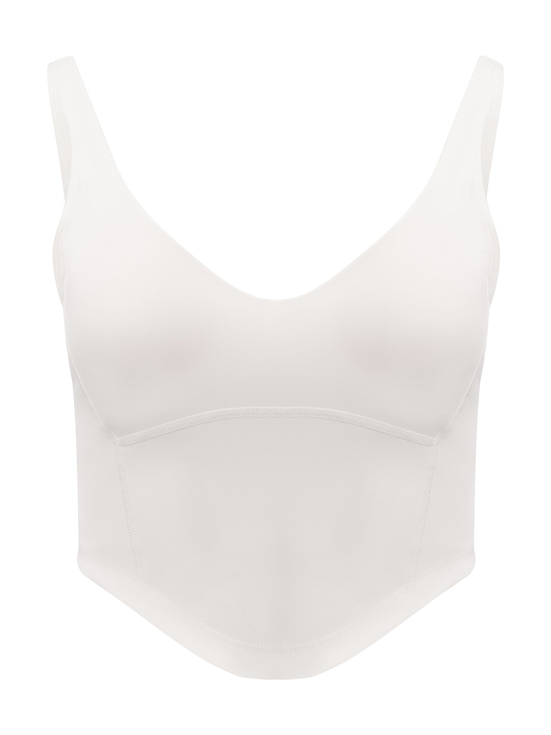 Топ спортивный SS036