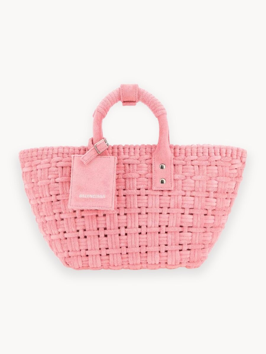 Сумка Bistro Basket