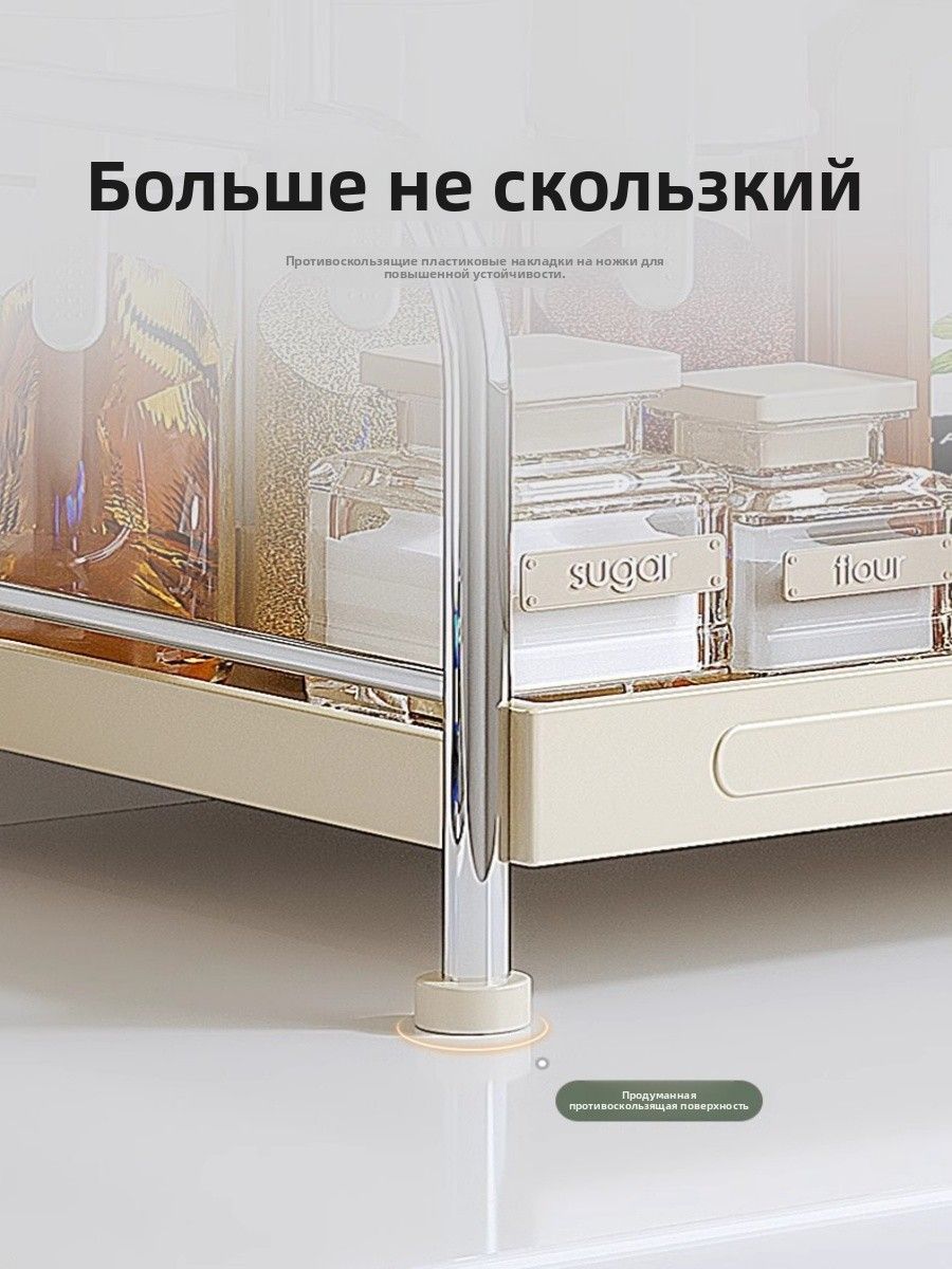 Ларь для овощей — фото 1